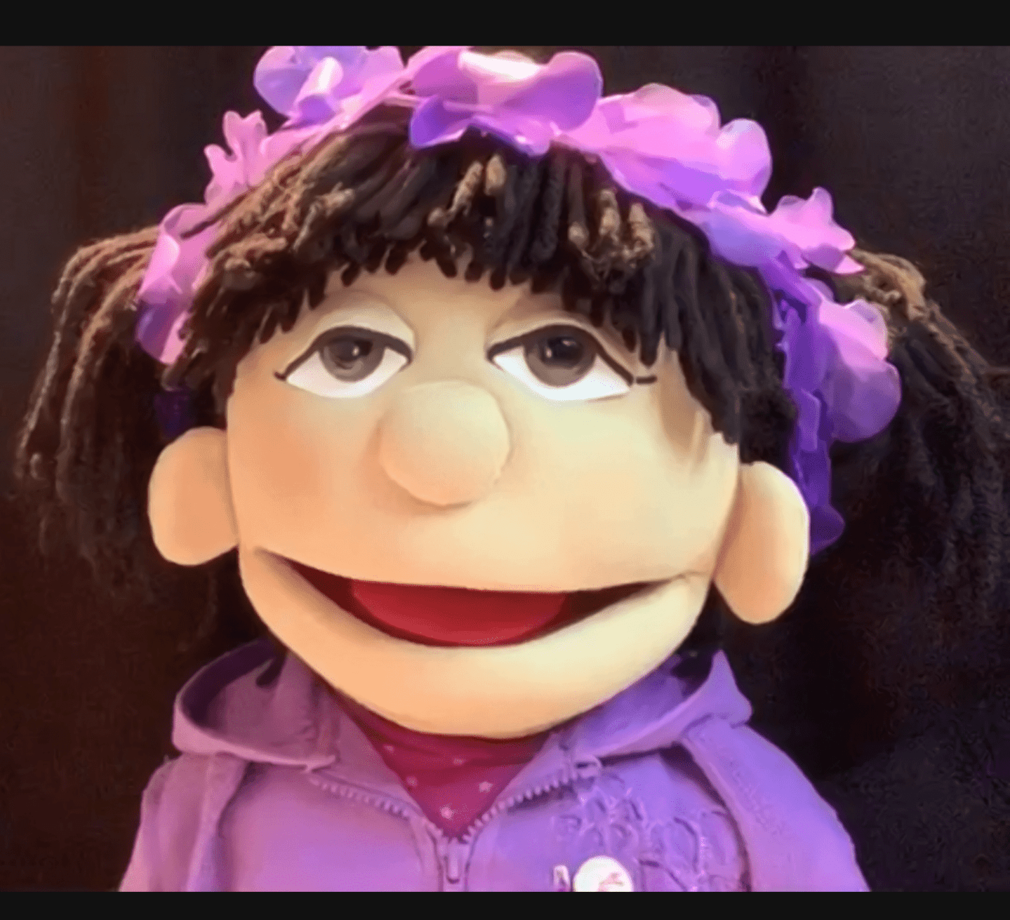 Meet the Puppets – Teaching Awareness through Puppetry
