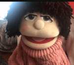Meet the Puppets – Teaching Awareness through Puppetry